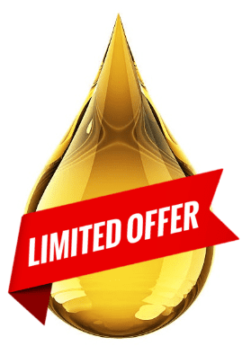 500 – Patterson Oil | UK